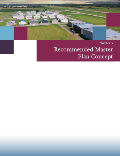 Master Plan Documents – Baraboo-Wisconsin Dells Master Plan Update